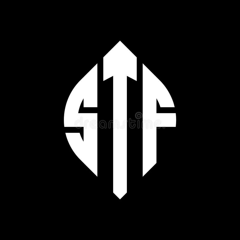 Stf Circle Stock Illustrations – 12 Stf Circle Stock Illustrations ...