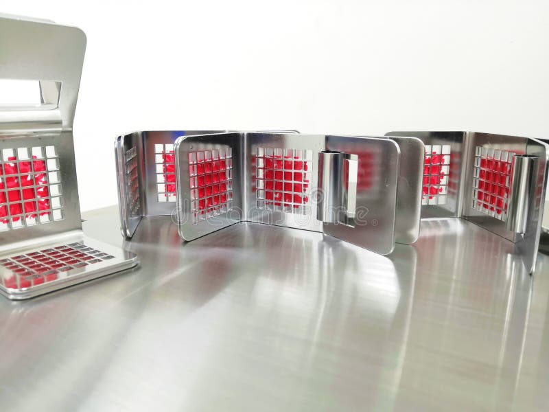 Sterilization Indicators Stock Photos - Free & Royalty-Free Stock ...