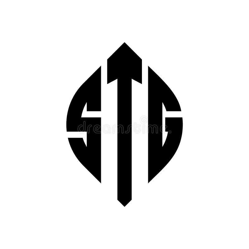 Stg Icon Stock Illustrations – 18 Stg Icon Stock Illustrations, Vectors ...