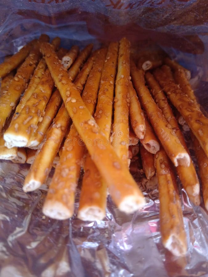 Stick Cracers Stock Photos - Free & Royalty-Free Stock Photos from ...