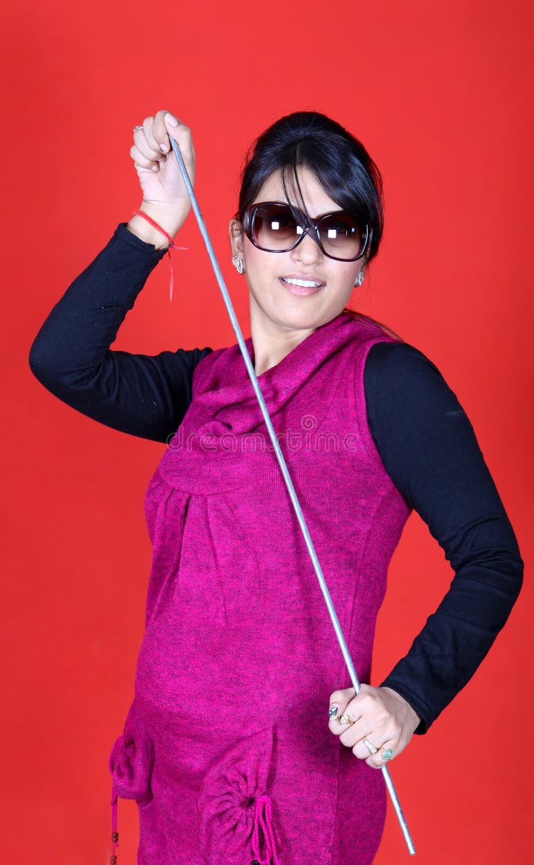 164 Indian Stick Dance Stock Photos - Free & Royalty-Free Stock Photos ...