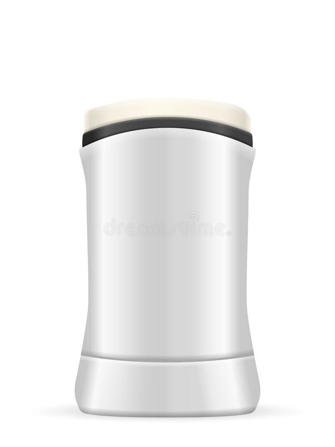 Deodorant Stick Stock Illustrations – 766 Deodorant Stick Stock ...