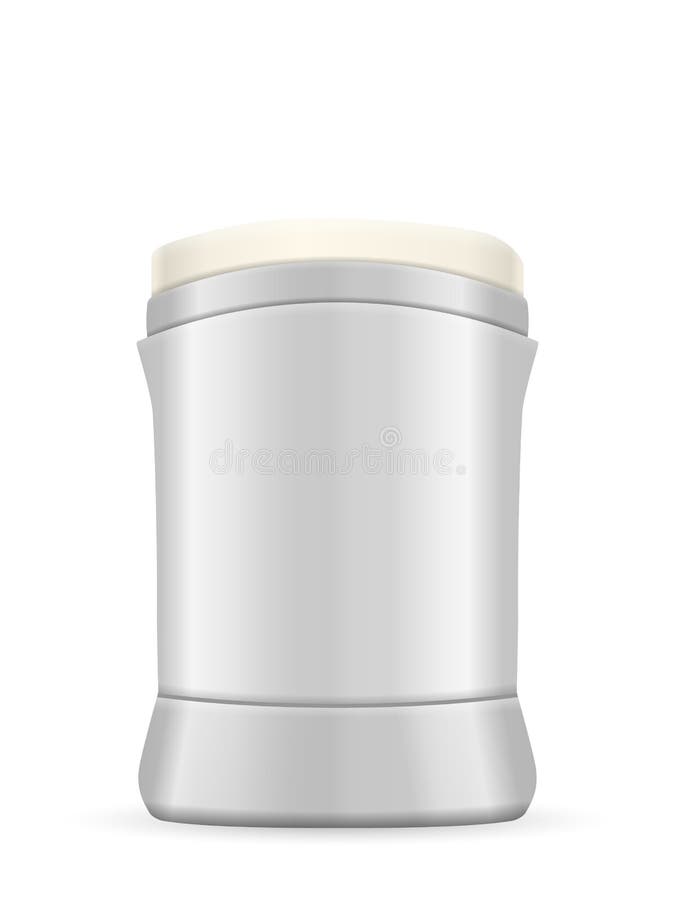 Stick Deodorant Stock Illustrations – 779 Stick Deodorant Stock ...
