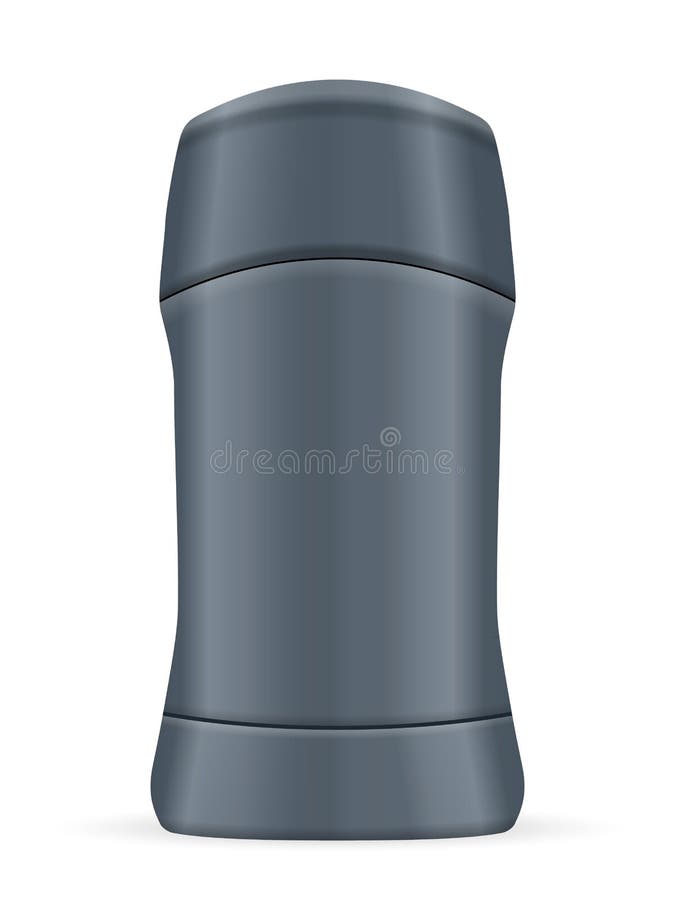 Deodorant Stick Stock Illustrations – 270 Deodorant Stick Stock ...