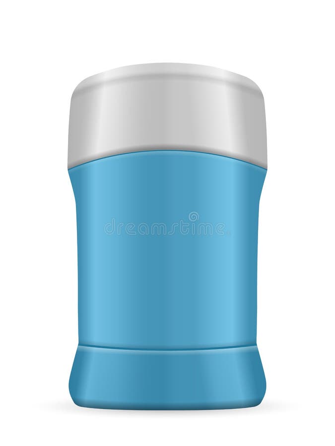Deodorant Stick Stock Illustrations – 766 Deodorant Stick Stock ...