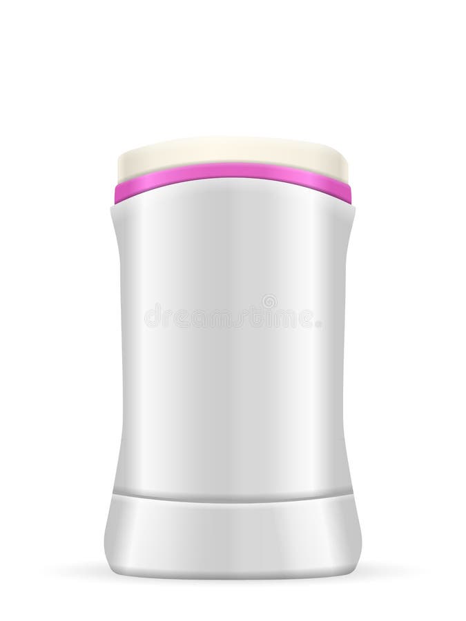 Deodorant Stick Stock Illustrations – 766 Deodorant Stick Stock ...