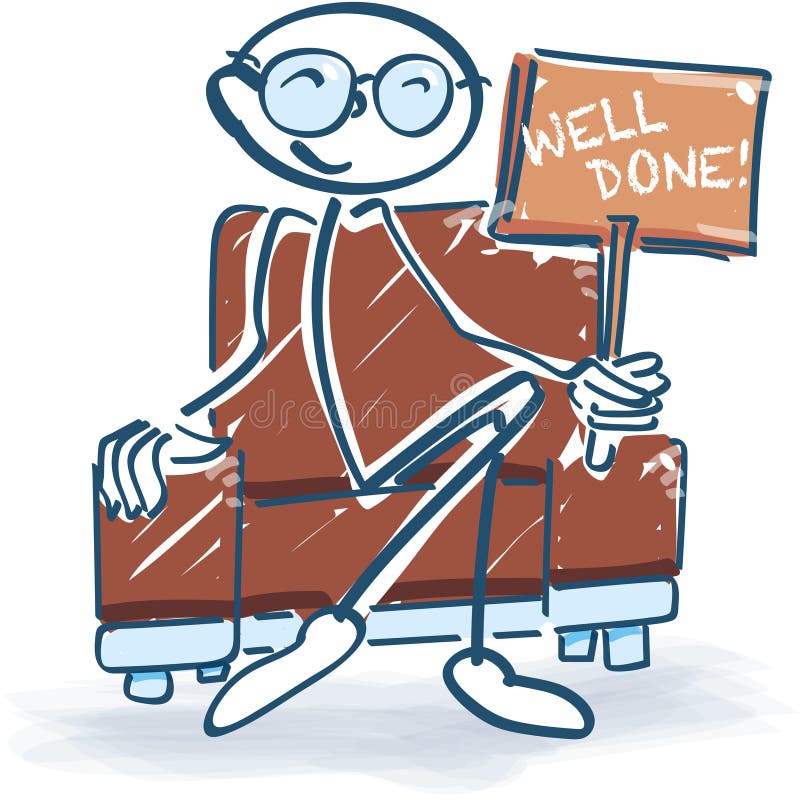 Stick Figures Stock Illustrations – 6,184 Stick Figures Stock ...