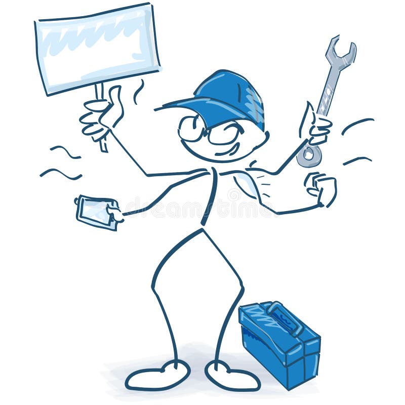 Craftsman Master Stock Illustrations – 2,174 Craftsman Master Stock ...