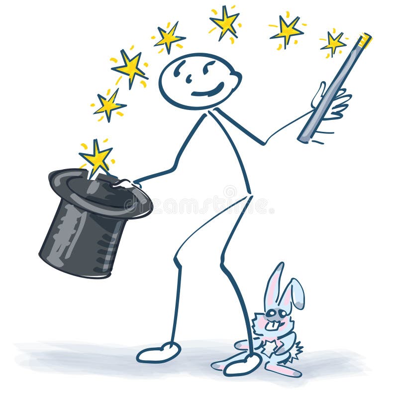 Figure Characters Stock Illustrations – 12,663 Figure Characters Stock ...