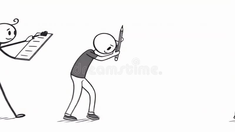 Art Clip Documents Stock Footage & Videos - 14 Stock Videos