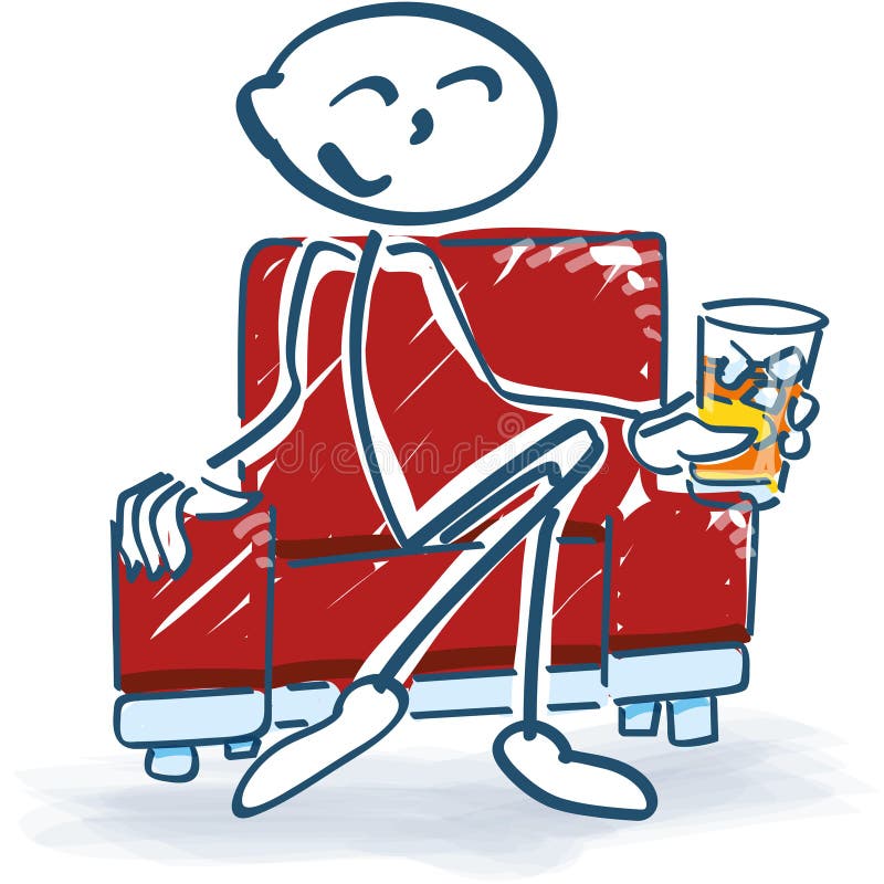 Drunk Stick Figure Stock Illustrations – 122 Drunk Stick Figure Stock ...