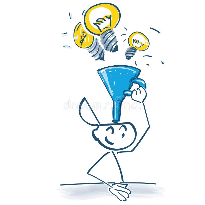 8+ Funnel head Free Stock Photos - StockFreeImages