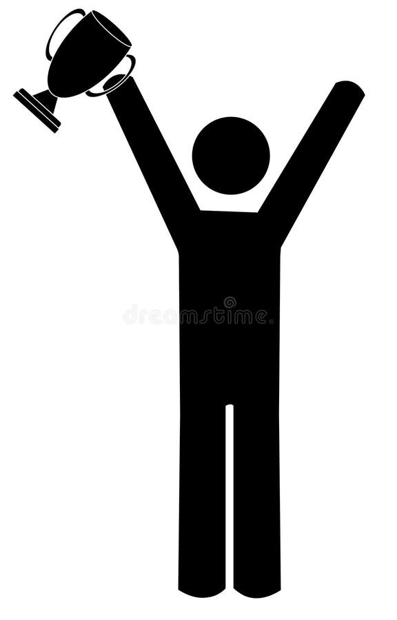 Stick Person Arms Stock Illustrations – 1,642 Stick Person Arms Stock ...