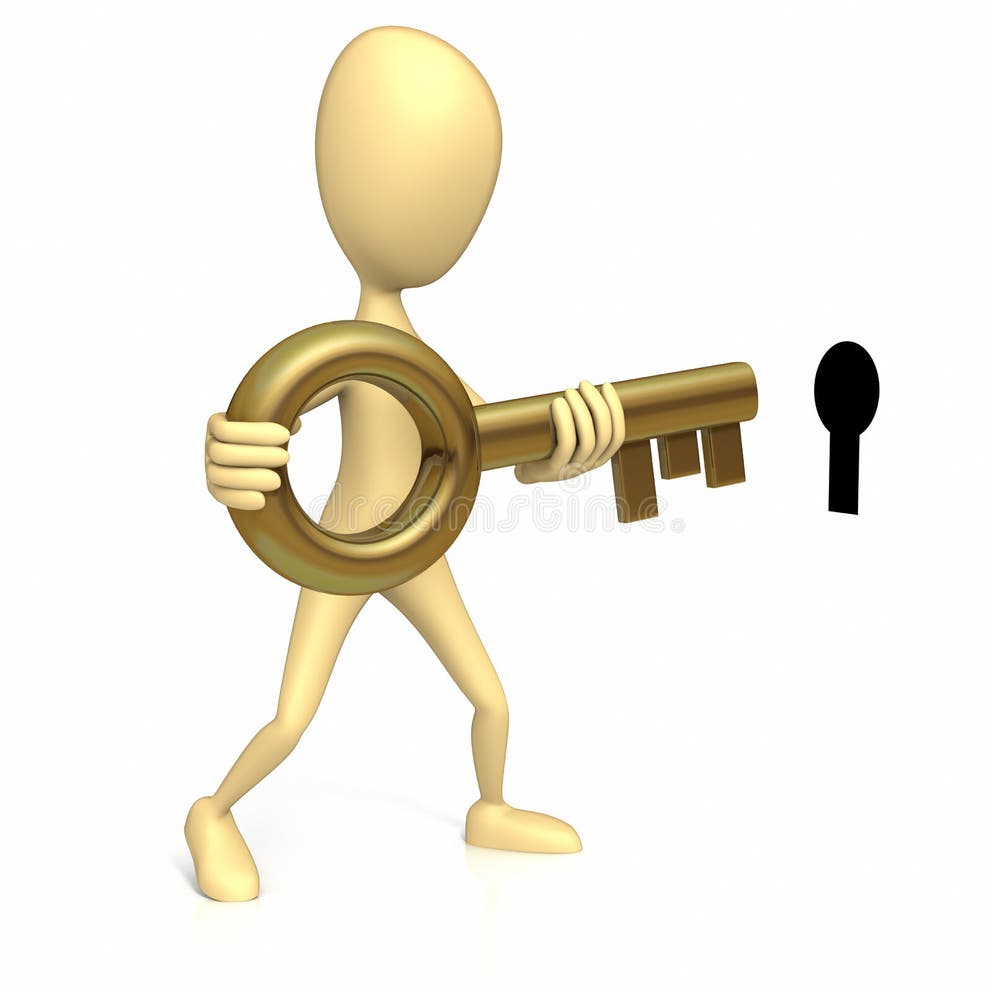 Stick Figure Hole Stock Illustrations – 487 Stick Figure Hole Stock ...