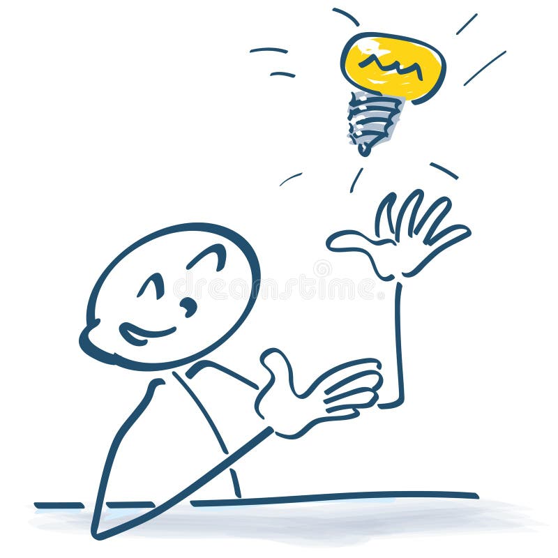 Bulb Figures Stock Illustrations – 487 Bulb Figures Stock Illustrations ...