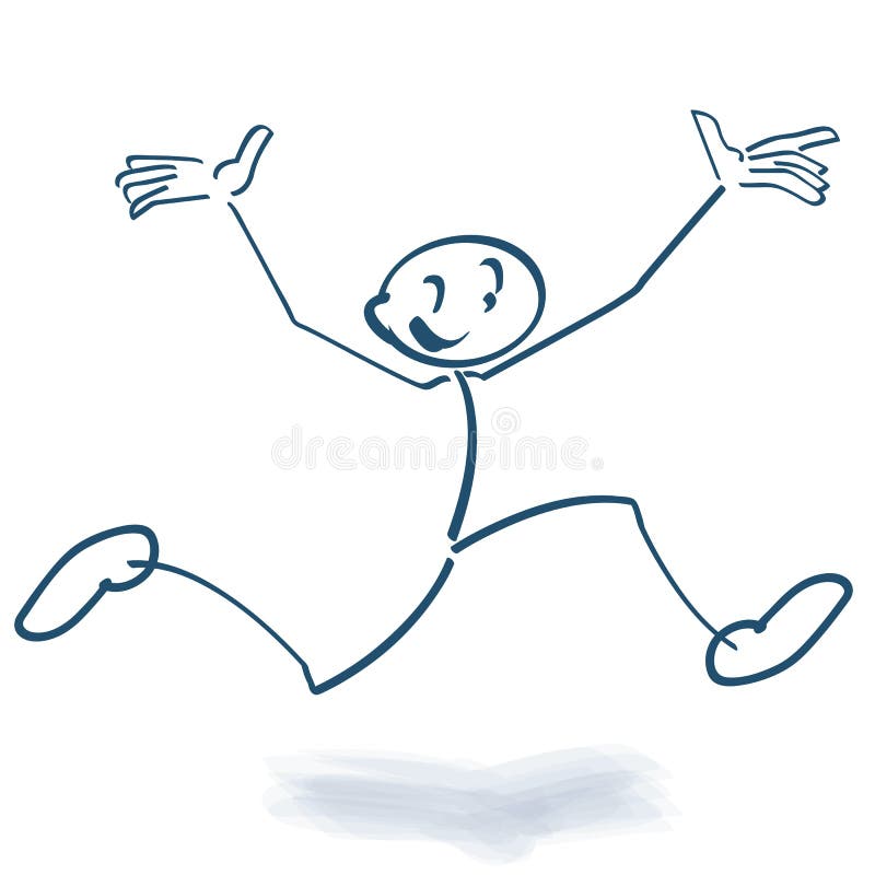 Figure Passed Stock Illustrations – 38 Figure Passed Stock ...