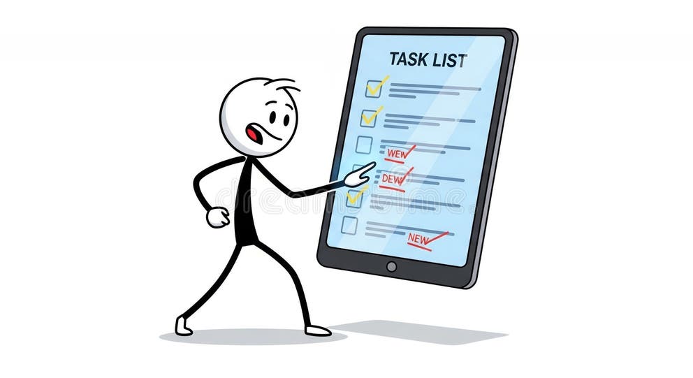 Digital Man Figure Stock Illustrations – 19,981 Digital Man Figure ...