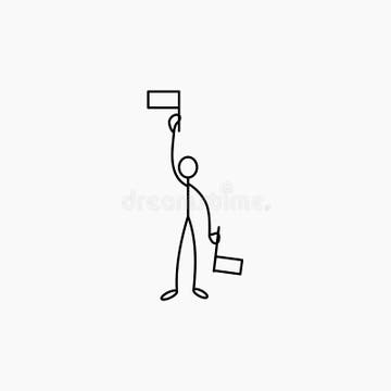 Soccer Referee Signals Stock Illustrations – 56 Soccer Referee Signals ...