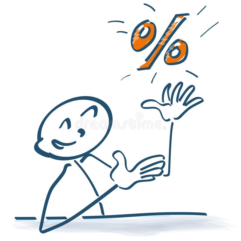 Stick Figure Bank Stock Illustrations – 738 Stick Figure Bank Stock ...