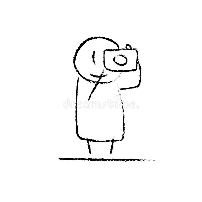 Stickman Swimming Stock Illustrations – 173 Stickman Swimming Stock ...