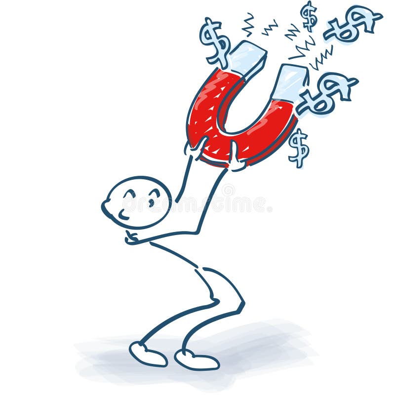 Stick Figure Interest Stock Illustrations – 134 Stick Figure Interest ...