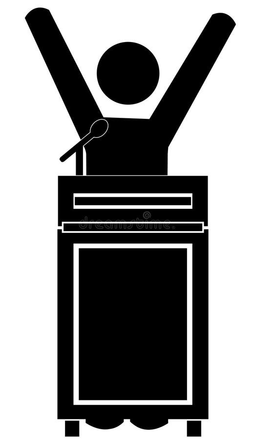 Stick Figure Excel Stock Illustrations – 12 Stick Figure Excel Stock ...