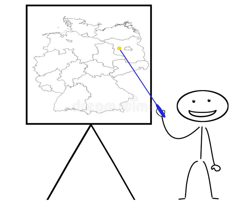 Stick Figure Professor Stock Illustrations – 72 Stick Figure Professor ...