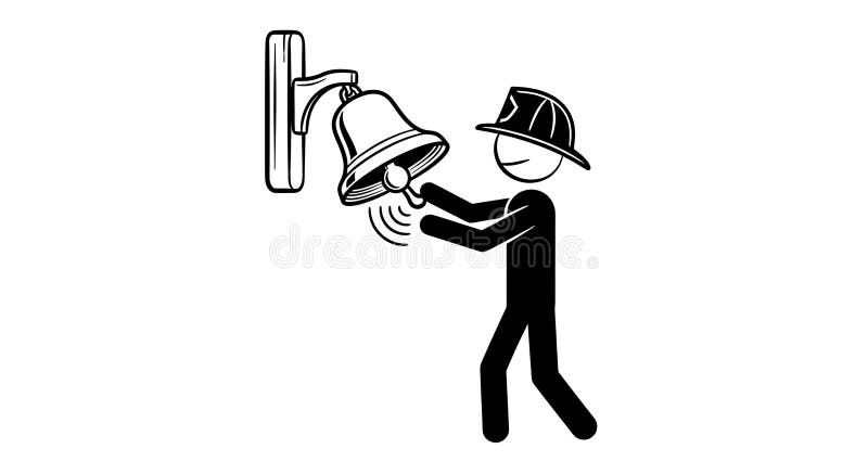 1,047 Picture Human Clipart Stock Photos - Free & Royalty-Free Stock ...