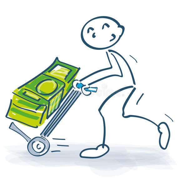 Stick Bank Stock Illustrations – 5,046 Stick Bank Stock Illustrations ...