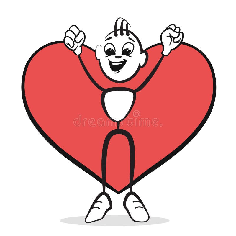 Won Hand Stock Illustrations – 847 Won Hand Stock Illustrations ...