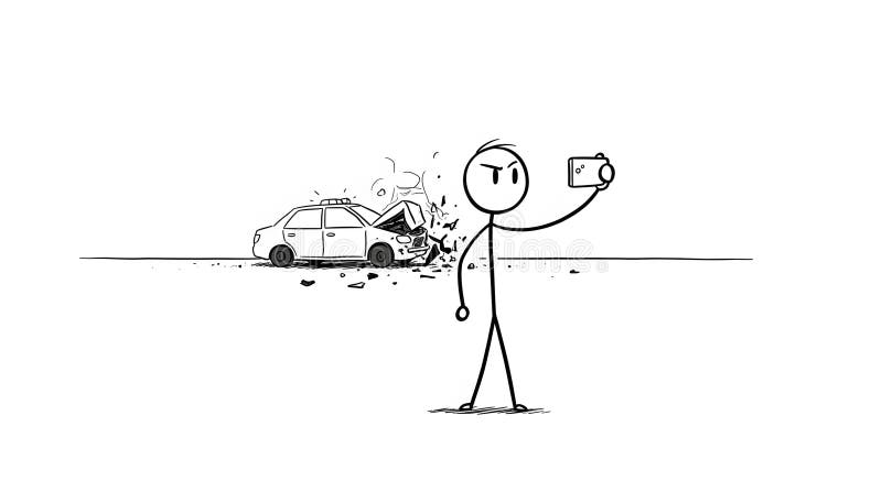 Cartoon Police Phone Stock Illustrations – 986 Cartoon Police Phone ...