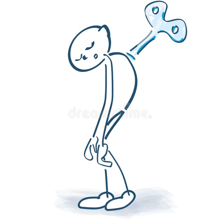 Stick Figure Wind Stock Illustrations – 245 Stick Figure Wind Stock ...