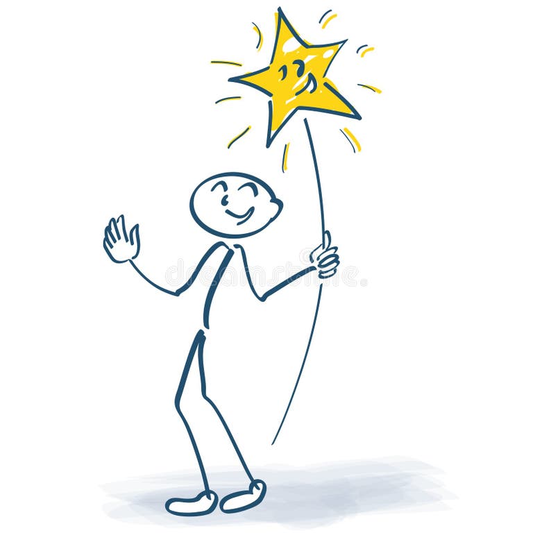 Christmas Stick Figure Family Stock Illustrations – 106 Christmas Stick ...