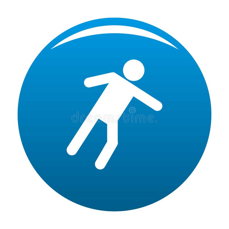 Logo Group Blue Stick Figures Stock Illustrations – 66 Logo Group Blue ...