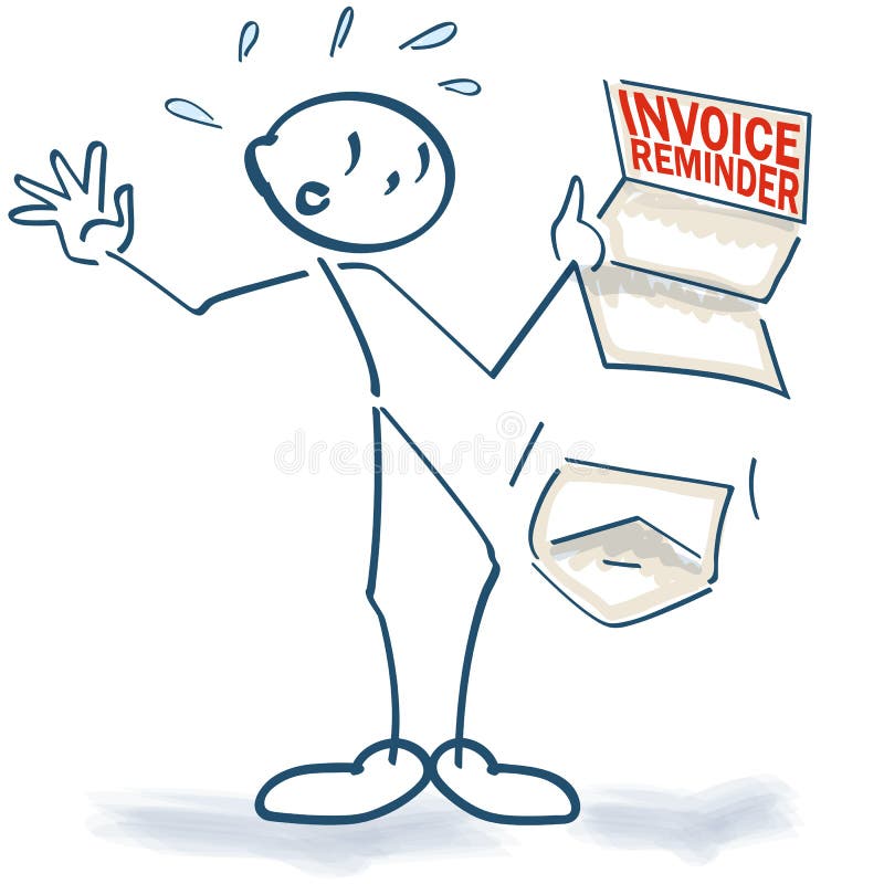 Stick Figure Survey Stock Illustrations – 67 Stick Figure Survey Stock ...