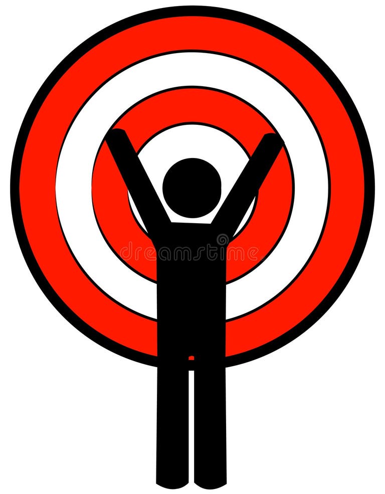 Stick Arms Stock Illustrations – 5,516 Stick Arms Stock Illustrations ...