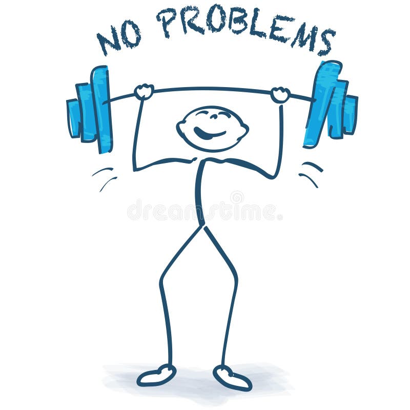 No Problem Clipart 62 Ok No Problem Stock Photos, High Res Pictures,