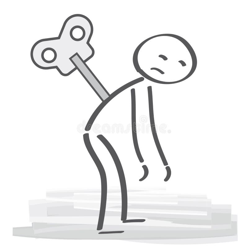 Stick Key Stock Illustrations – 5,337 Stick Key Stock Illustrations ...