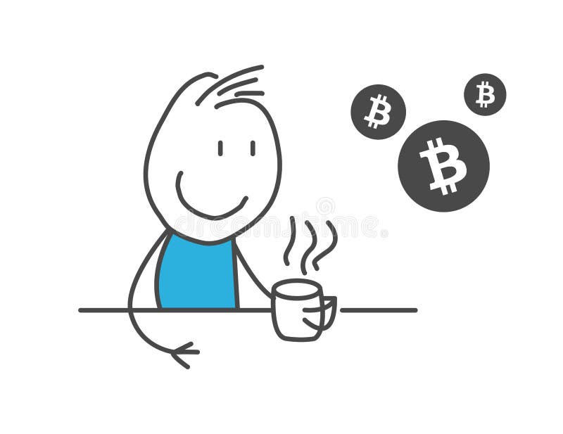 Stick Figures Money Stock Illustrations – 203 Stick Figures Money Stock ... Stick Figures Money Stock Illustrations – 203 Stick Figures Money Stock ...