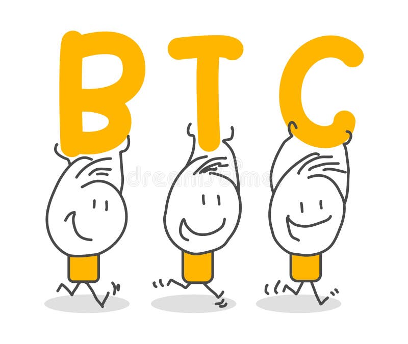 Stick Figures Money Stock Illustrations – 203 Stick Figures Money Stock ... Stick Figures Money Stock Illustrations – 203 Stick Figures Money Stock ...