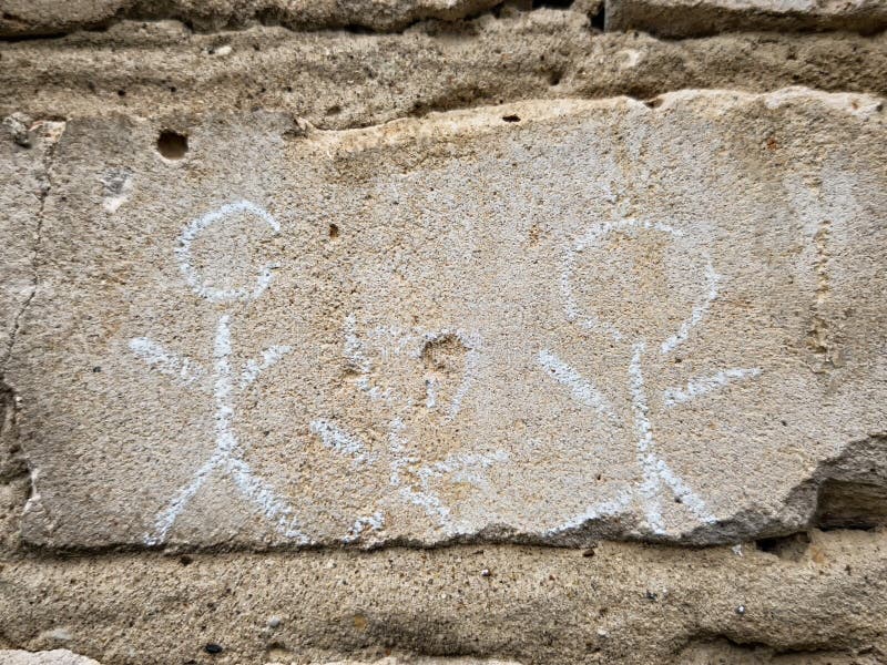 376 Stick Drawings Movies Stock Photos - Free & Royalty-Free Stock ...