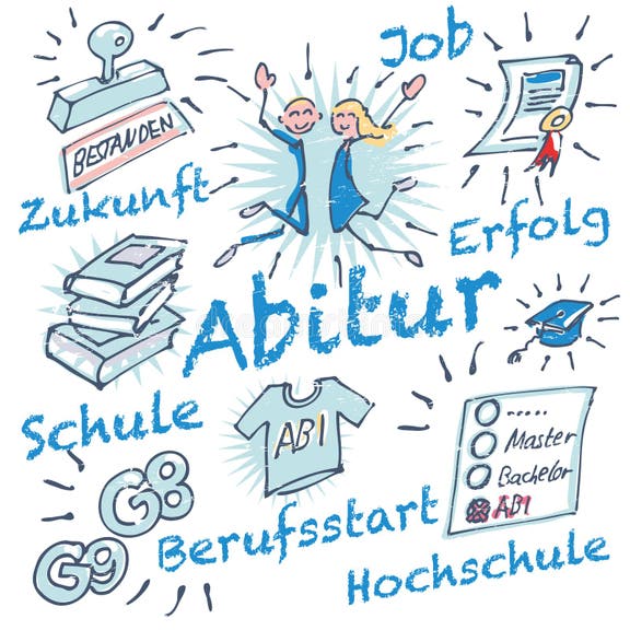 Stick Figure College Application Stock Illustrations – 332 Stick Figure ...