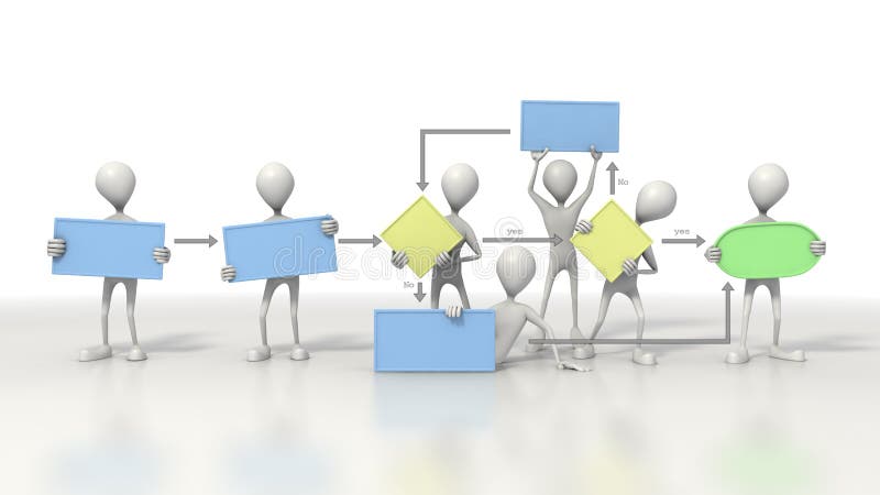 Single open orange door stock illustration. Illustration of frame - 9762422