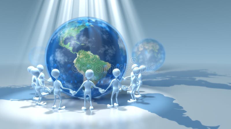 Stick Figure Holding Hands Stock Illustrations – 911 Stick Figure ...