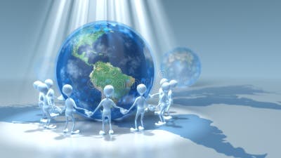 Stick Figure Holding Hands Stock Illustrations – 911 Stick Figure ...