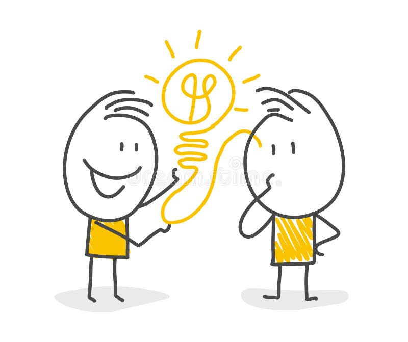 Stick Figure Survey Stock Illustrations – 127 Stick Figure Survey Stock ...