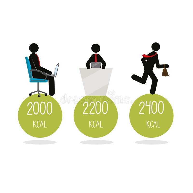 Consumption Activity Stock Illustrations – 370 Consumption Activity ...