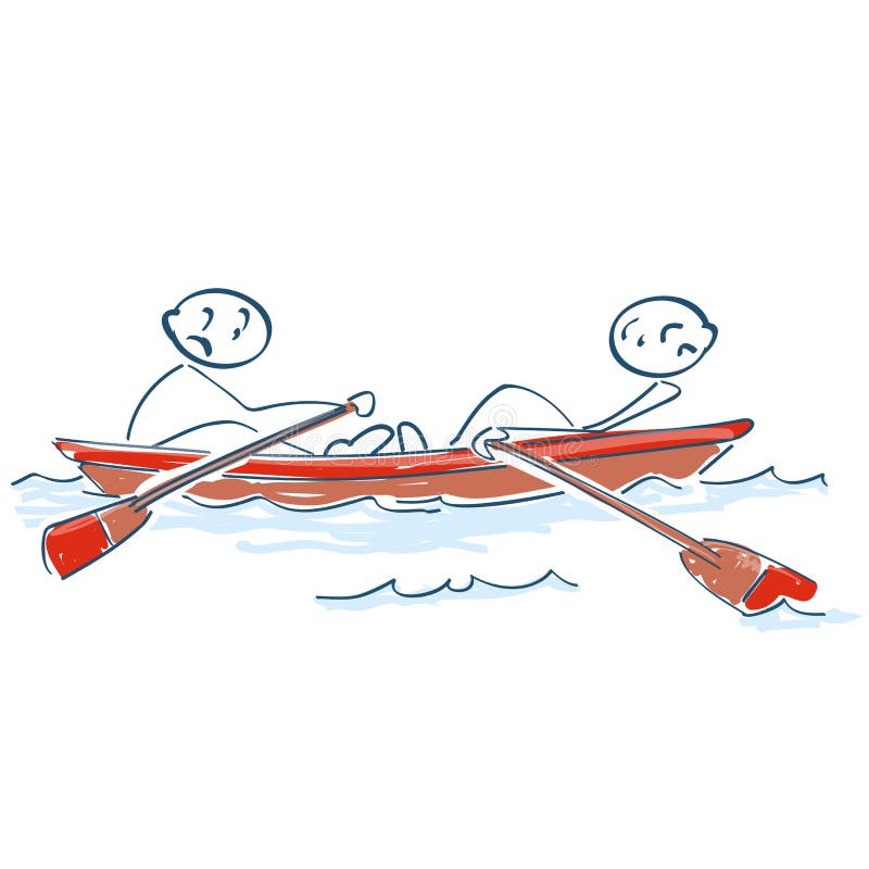 Stick Figure Sports Stock Illustrations – 1,579 Stick Figure Sports ...