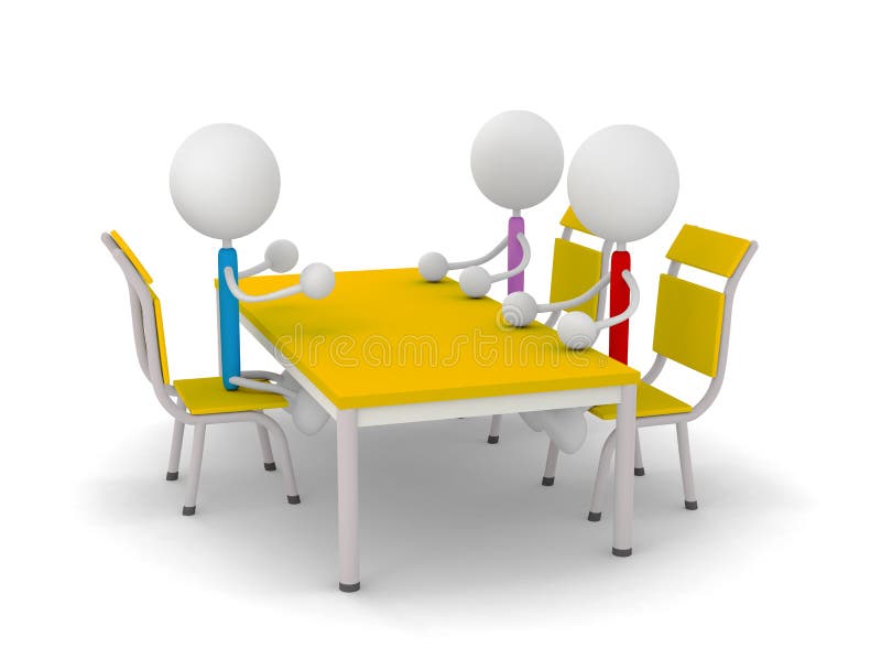 Face To Interview Stock Illustrations – 435 Face To Interview Stock ...