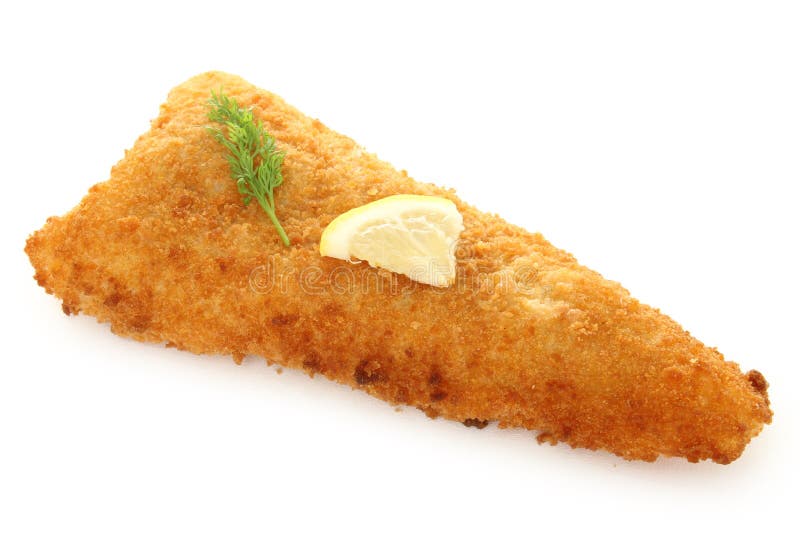 Stick fish stock photo. Image of grill, dinner, cuisine - 17678398